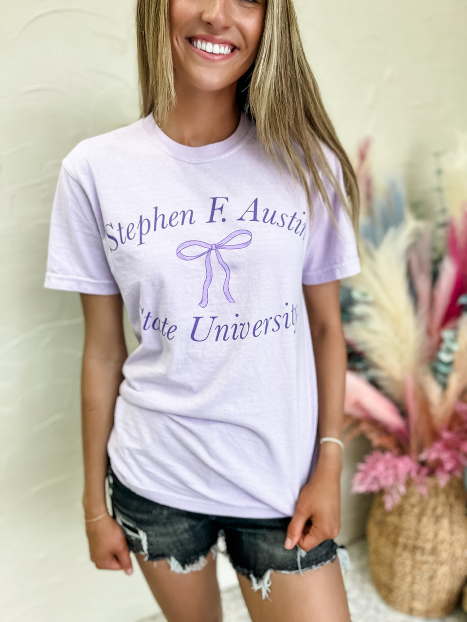 SFA Apparel
