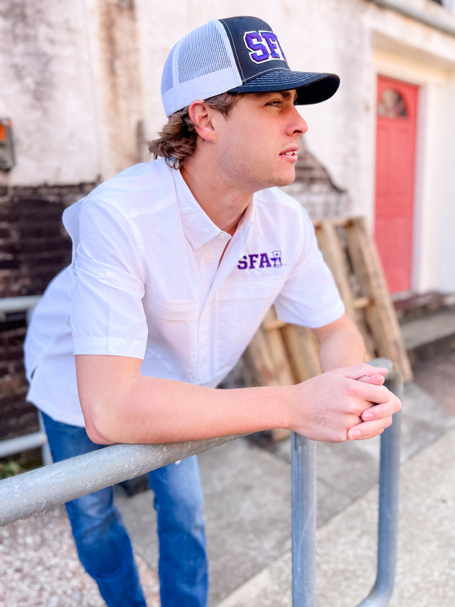 SFA Apparel