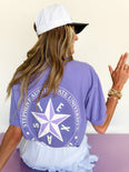 SFA Zavala Star