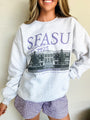 SFASU Since 1923 Sweatshirt