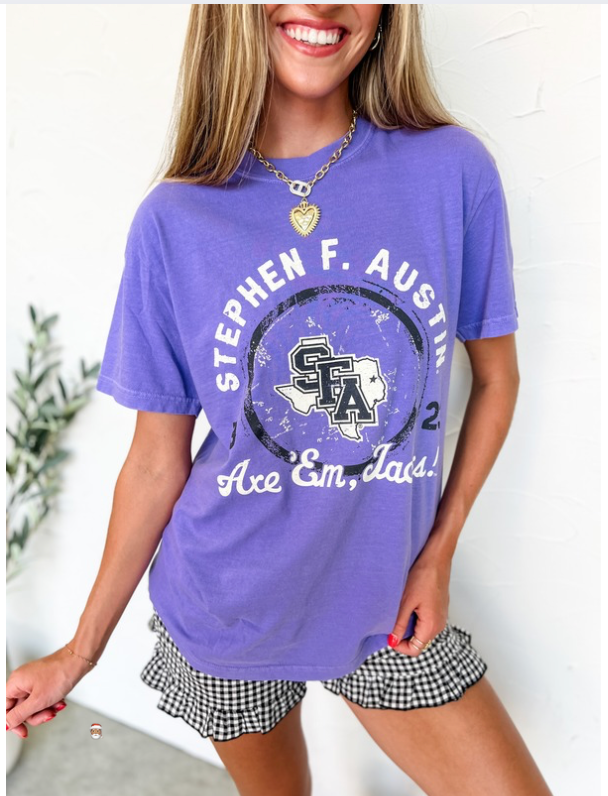 SFA Post