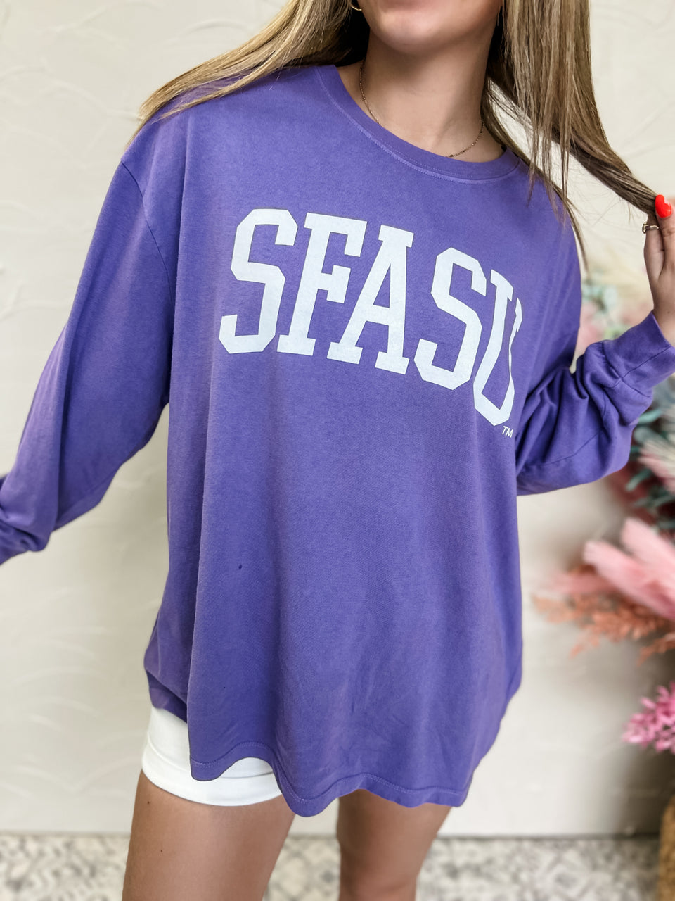 SFA Apparel