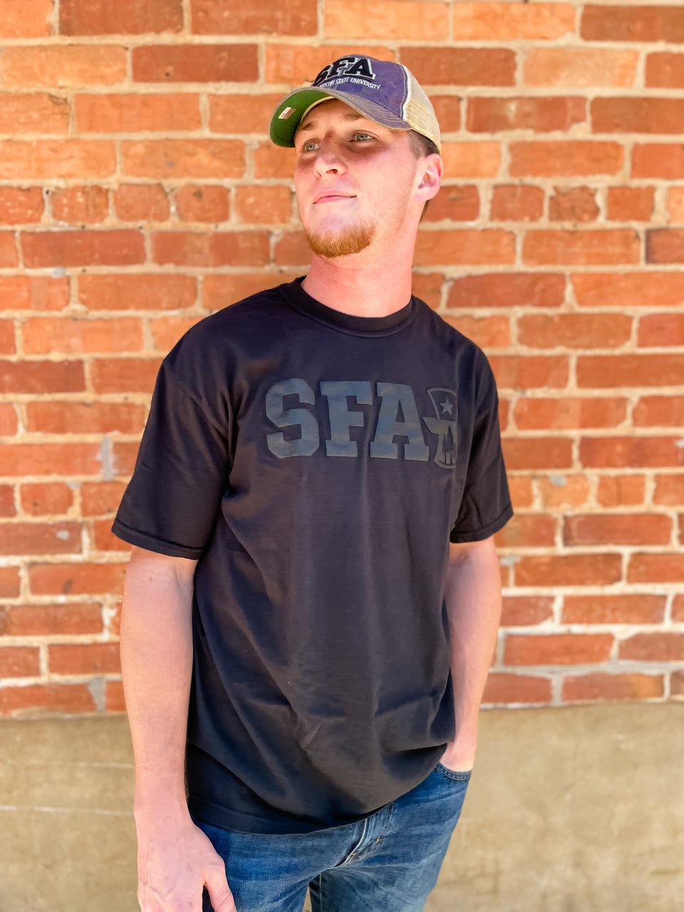 SFA Apparel