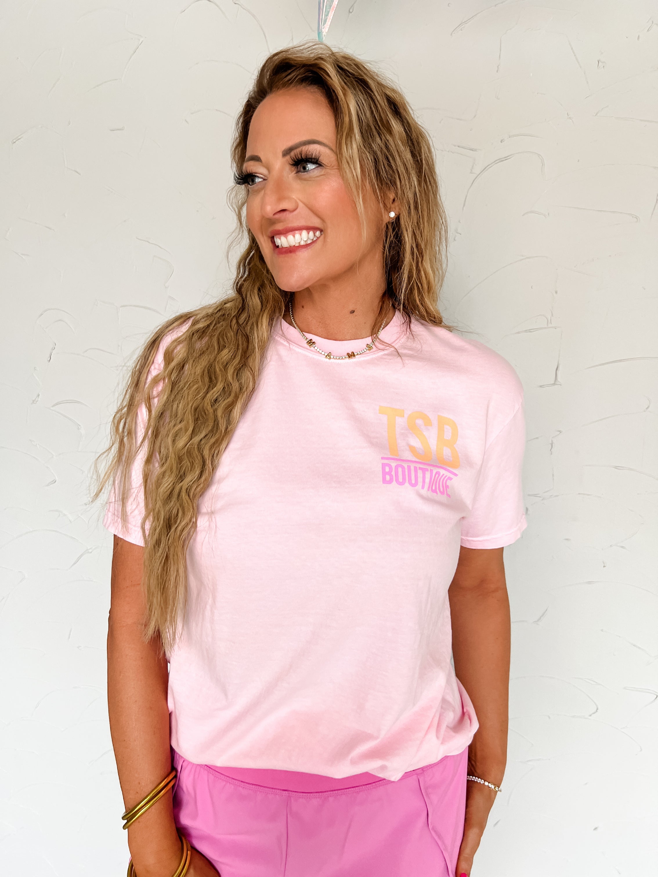 TSB R&J 2025- Sunset Sorbet